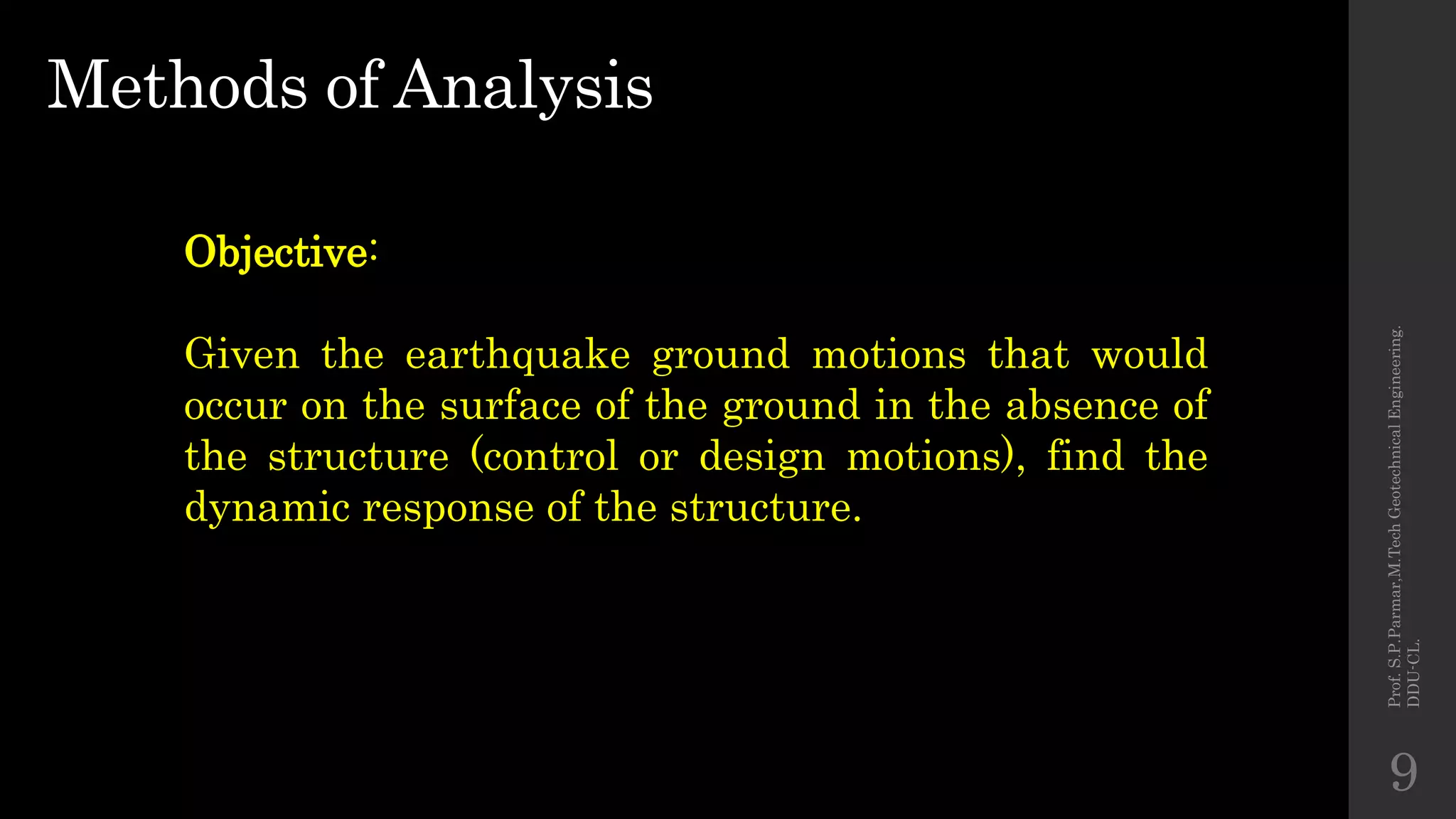 Dynamic Soil Structure Interaction.ppt