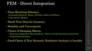 Dynamic Soil Structure Interaction.ppt