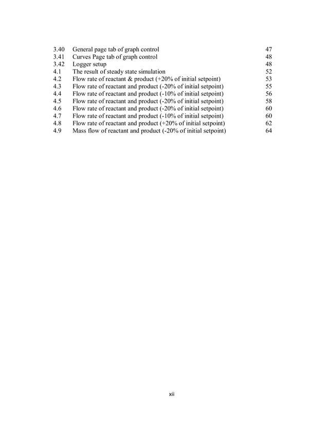 Dynamics simulation of_vinyl_chloride_monomer_(vcm) | PDF