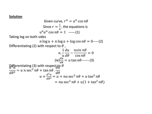 Dynamics problems | PPTX