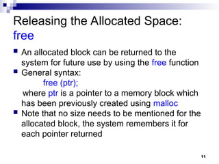 dynamic_v1-memory-management-in-c-cpp.ppt
