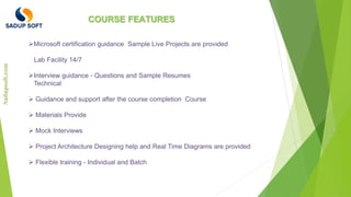 Dynamic website design | PPT