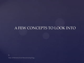 Dynamic weight transfer in vehicle | PPTX