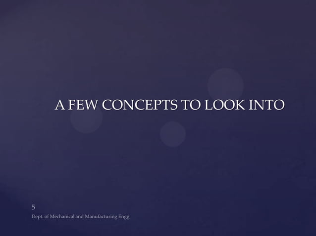 Dynamic weight transfer in vehicle | PPTX