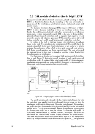 Dynamic wind turbine models in power system simulation tool DIgSILENT.pdf