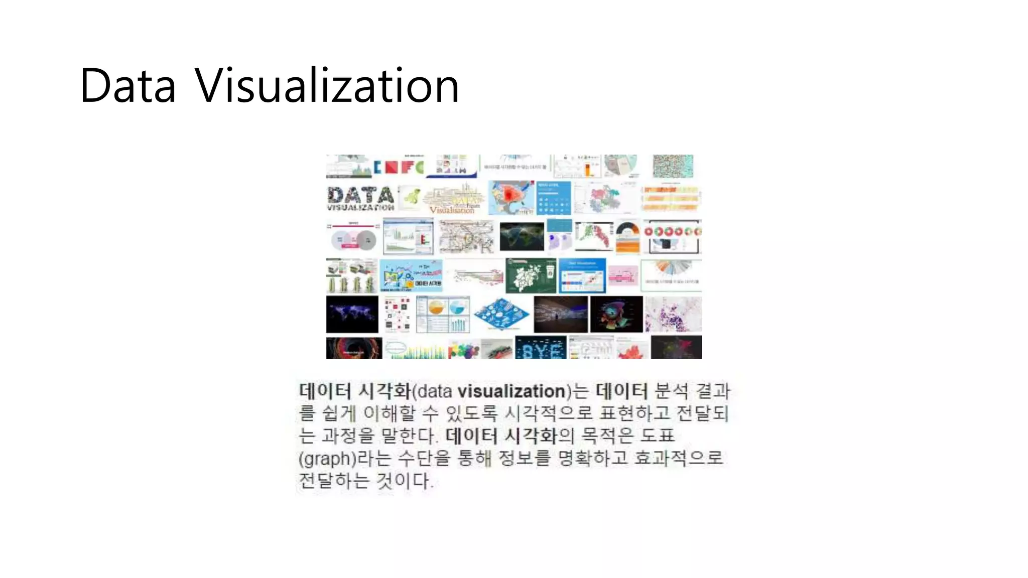Dynamic Word Cloud Using Word2vec Final Presentation Pptx