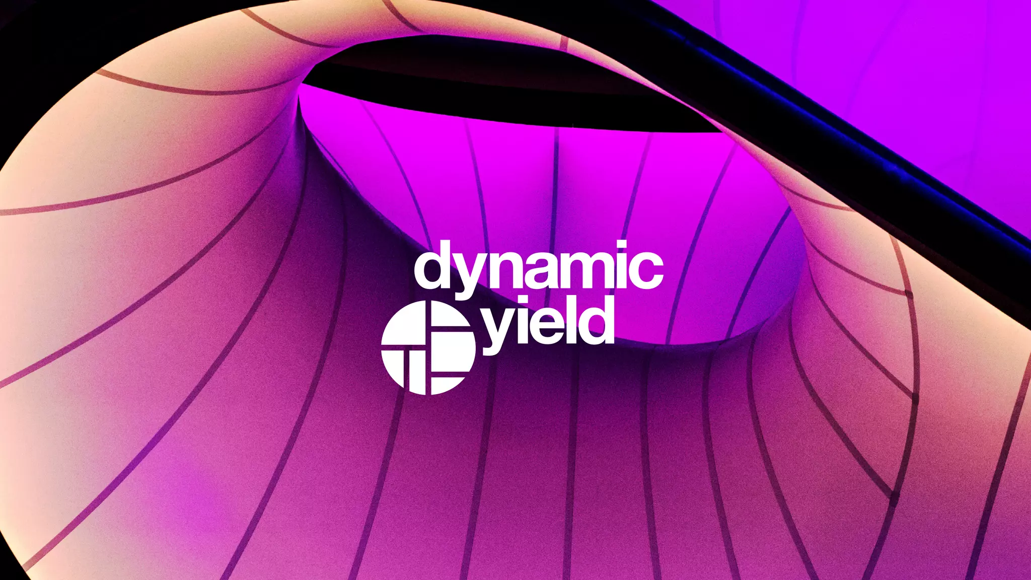 The Dynamic Yield Brand Bible | PDF