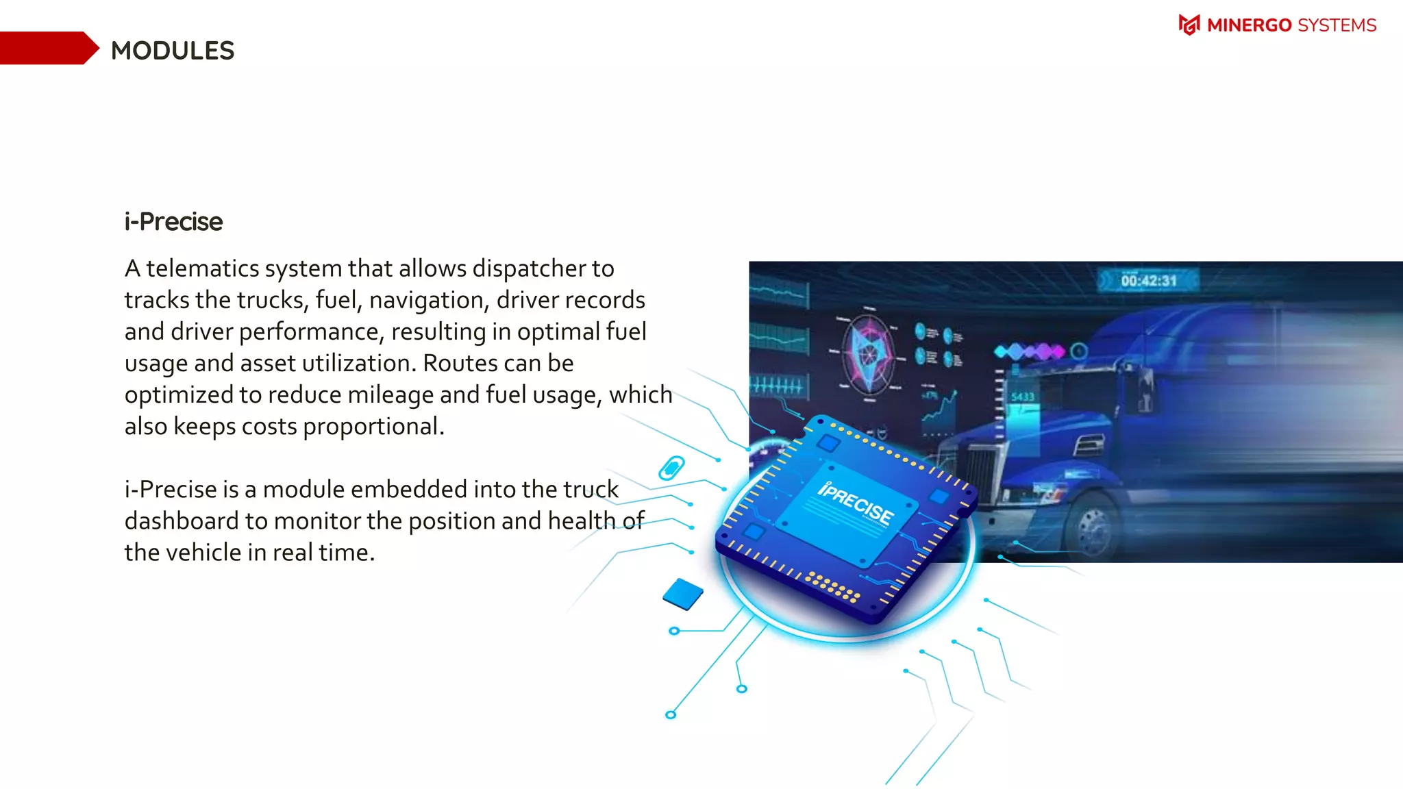 DYNAMINE_PK_Deck_Feb2023-BG.pdf