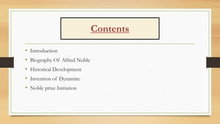 Dynamite | PPTX | Arms & Ammunition | Sensitive Topics