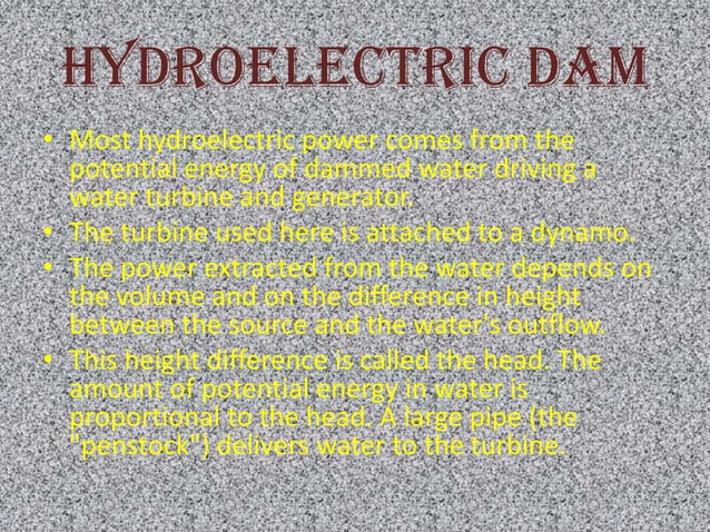 Dynamo | PPTX | Physics | Science