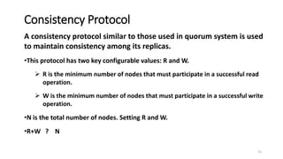 Dynamo best practice - s3 security and t | PPT