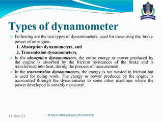 Dynamometers.pptx