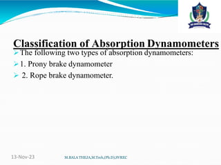 Dynamometers.pptx