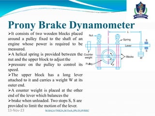 Dynamometers.pptx