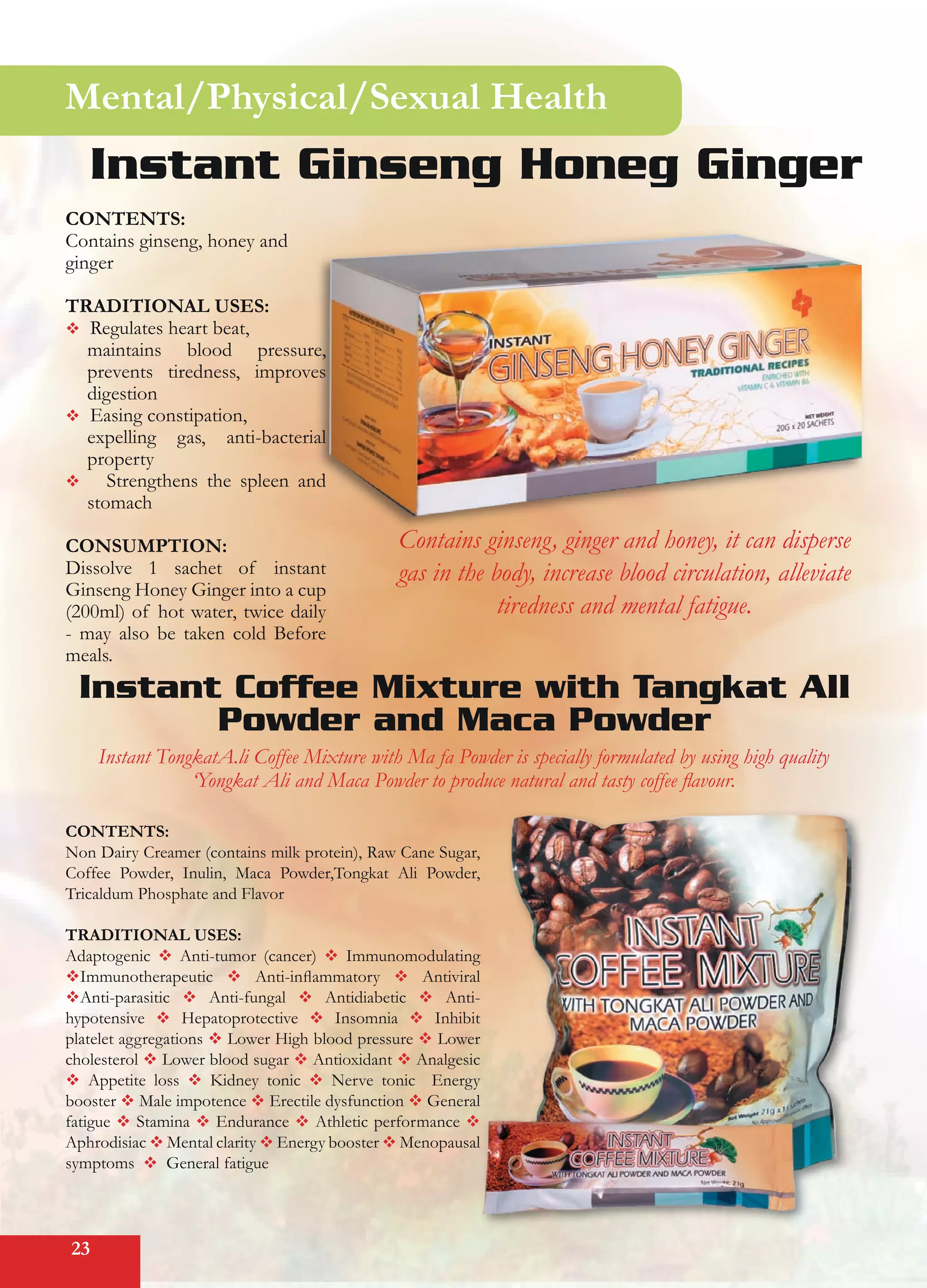 Dynapharm catalogue-english | PDF