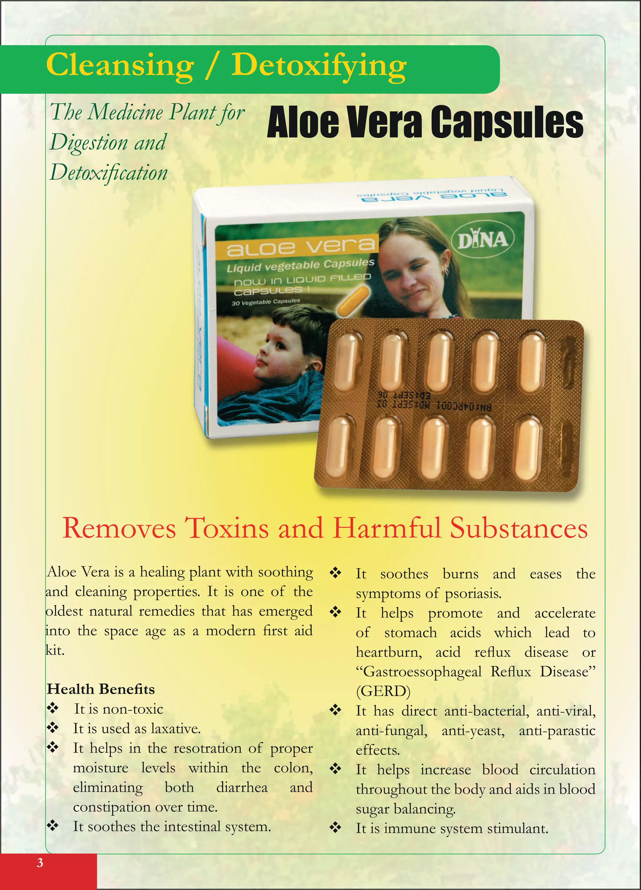 Dynapharm catalogue-english | PDF