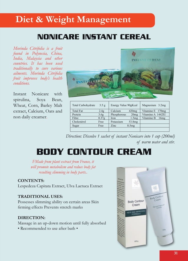 Dynapharm catalogue-english | PDF