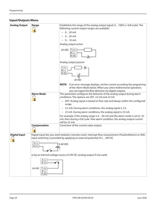 Dynasonics i sonic 4000 manual badger meter_open-channel flow meter | PDF