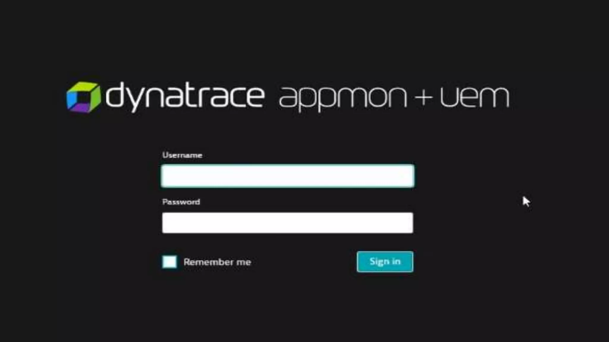 Dynatrace | PPTX