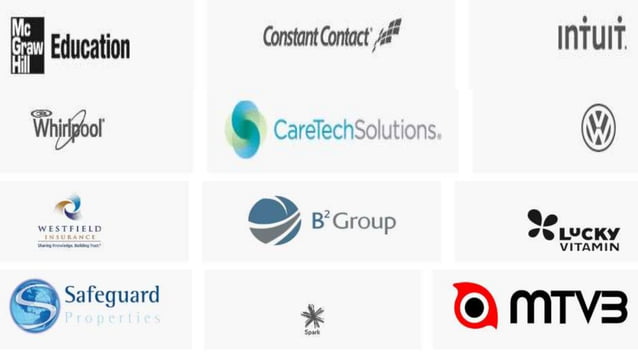 Dynatrace | PPTX | Databases | Computer Software and Applications