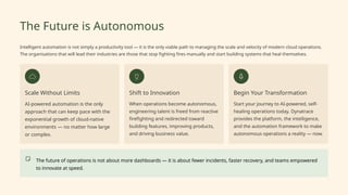 Dynatrace-Security-and-Automation-The-Future-of-Observability.pptx