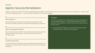 Dynatrace-Security-and-Automation-The-Future-of-Observability.pptx