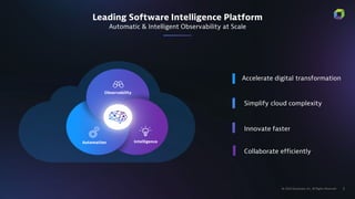 Dynatrace Investor Presentation Q2 FY21 FINAL.pdf