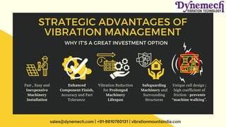 DYNEMECH ANTI VIBRATION TECHNOLOGY-insulation plates.pdf