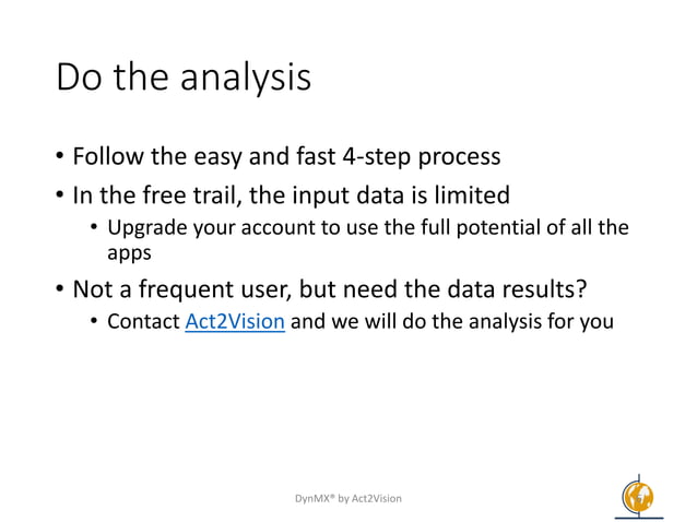 Shortest path routing | PPT