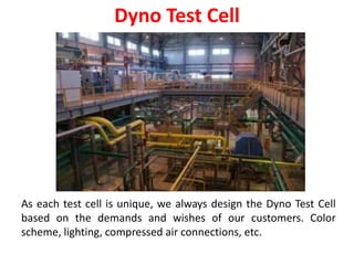 Sound Control Curtains | PPT