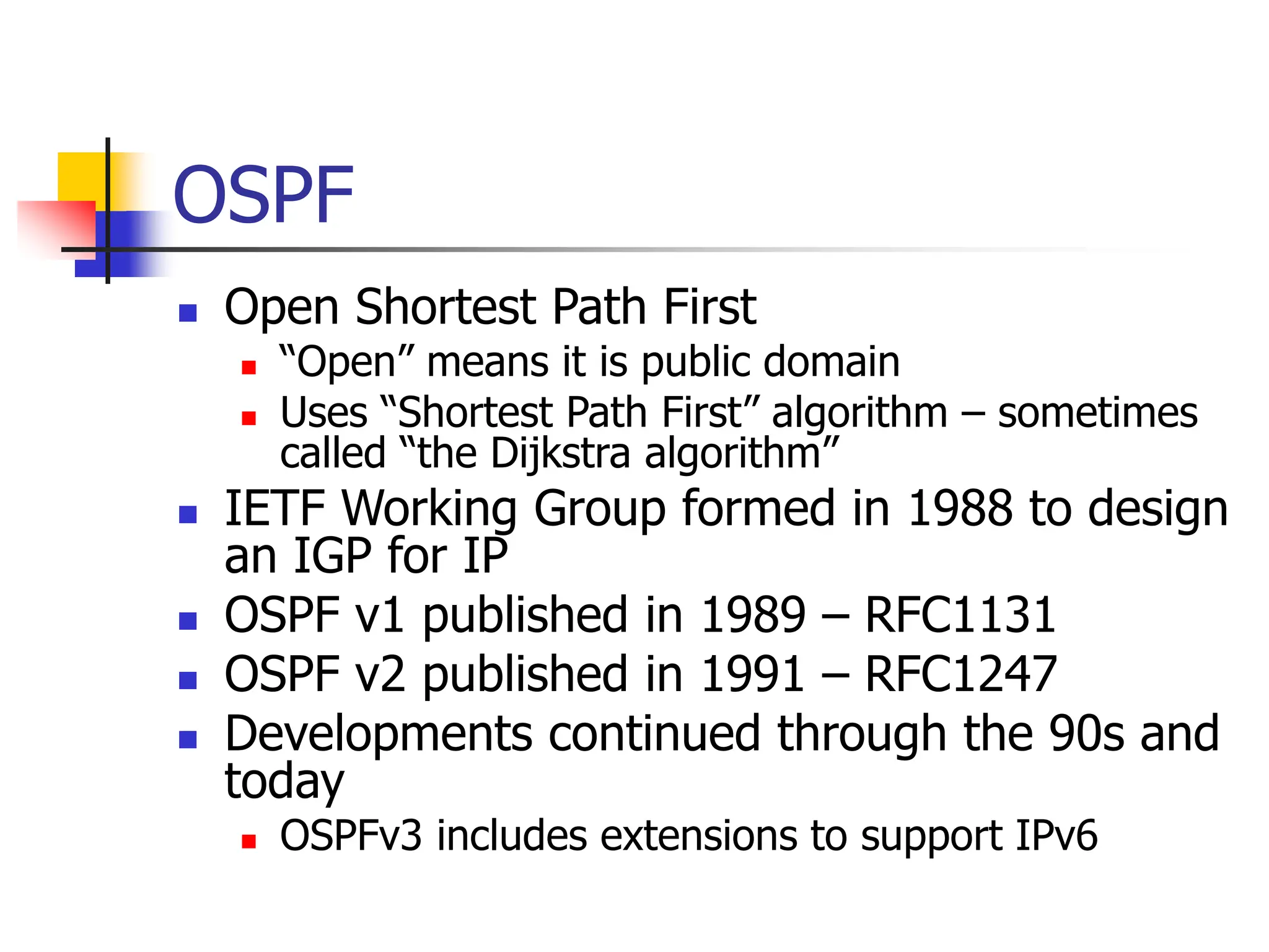 Routing Protocolrouting Protocolrouting Protocol Ppt