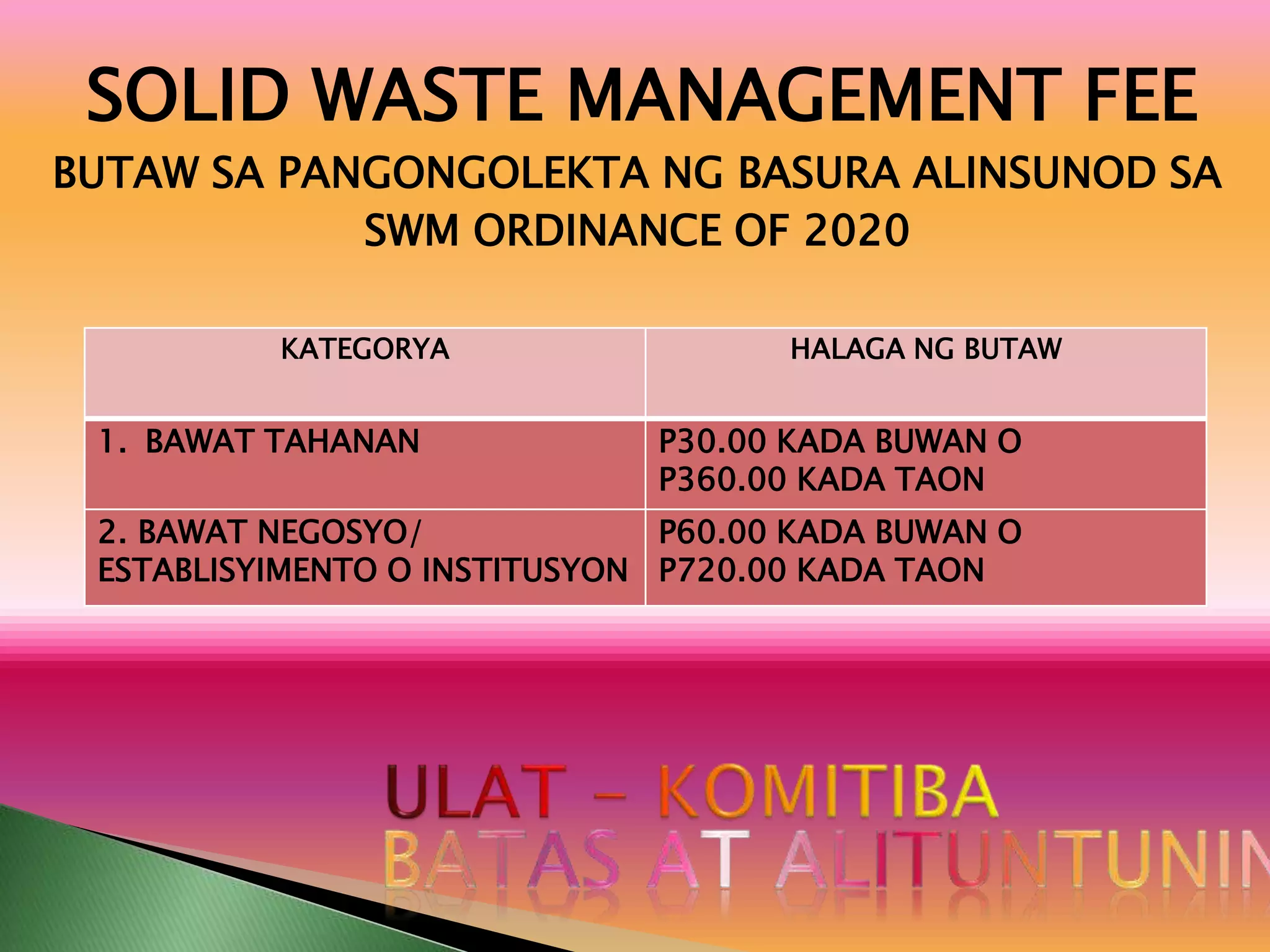 DYORJ-GA-2023-march.pptx