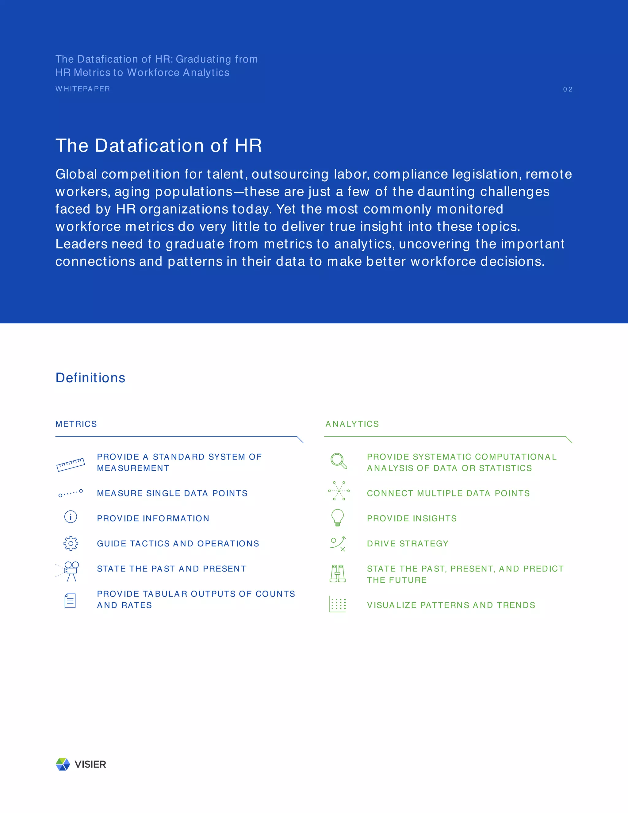 Visier-Datafication-of-HR.pdf