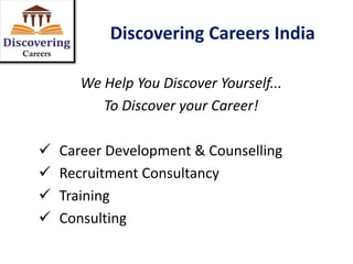 Becoming an Employable Engineer | PPTX | Civil Engineering Industry ...