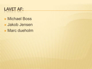 Dyremishandling | PPT