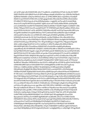 dyrpZwQiXbk.docx