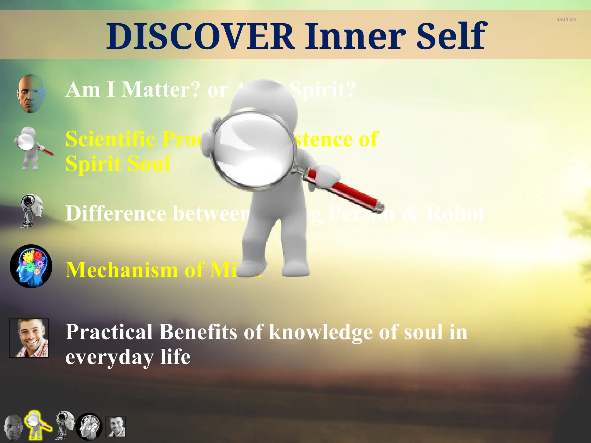 DYS 1 - Discover Inner Self (DYS2021 Ver2.0).pptx
