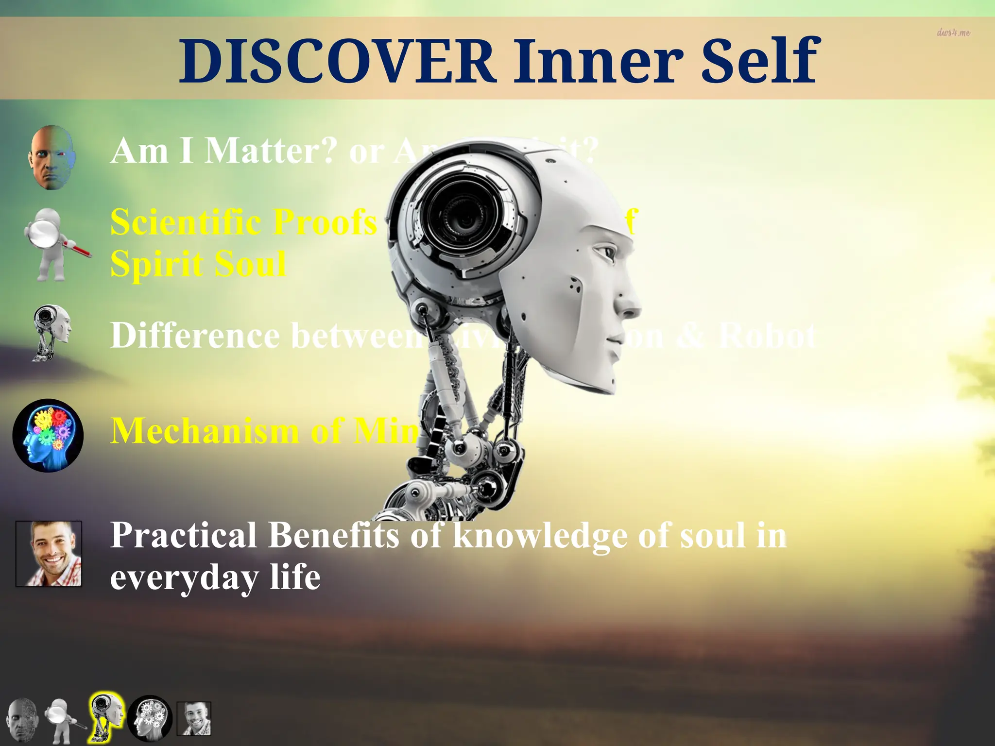 DYS 1 - Discover Inner Self (DYS2021 Ver2.0).pptx
