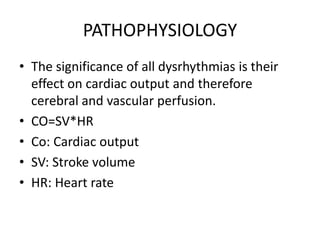 DYsrhythmia.pptx