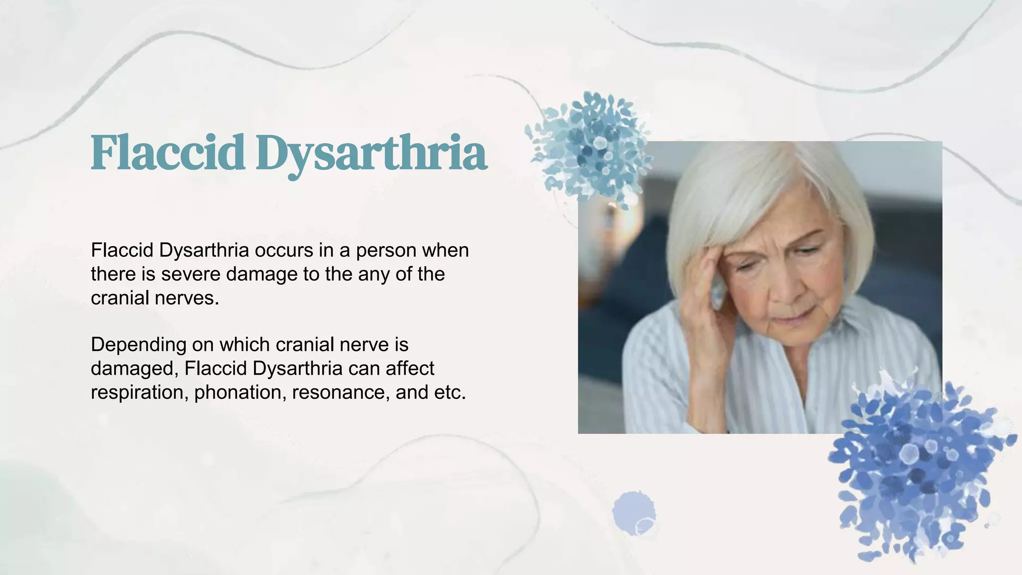 Dysarthria.pptx