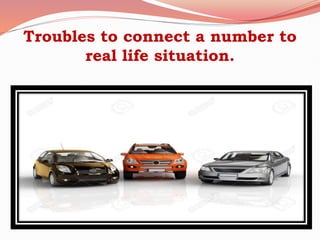 dyscalculia-190823153216 (1).pdf