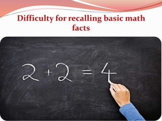 dyscalculia-190823153216 (1).pdf