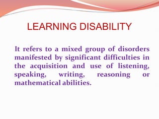 dyscalculia-190823153216 (1).pdf