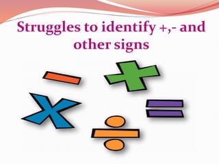 dyscalculia-190823153216 (1).pdf