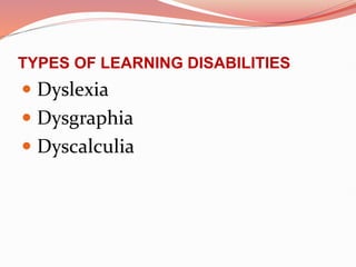 dyscalculia-190823153216 (1).pdf