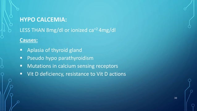 Dyselectrolytemia | PPTX | Endocrine and Metabolic Diseases | Diseases and Conditions