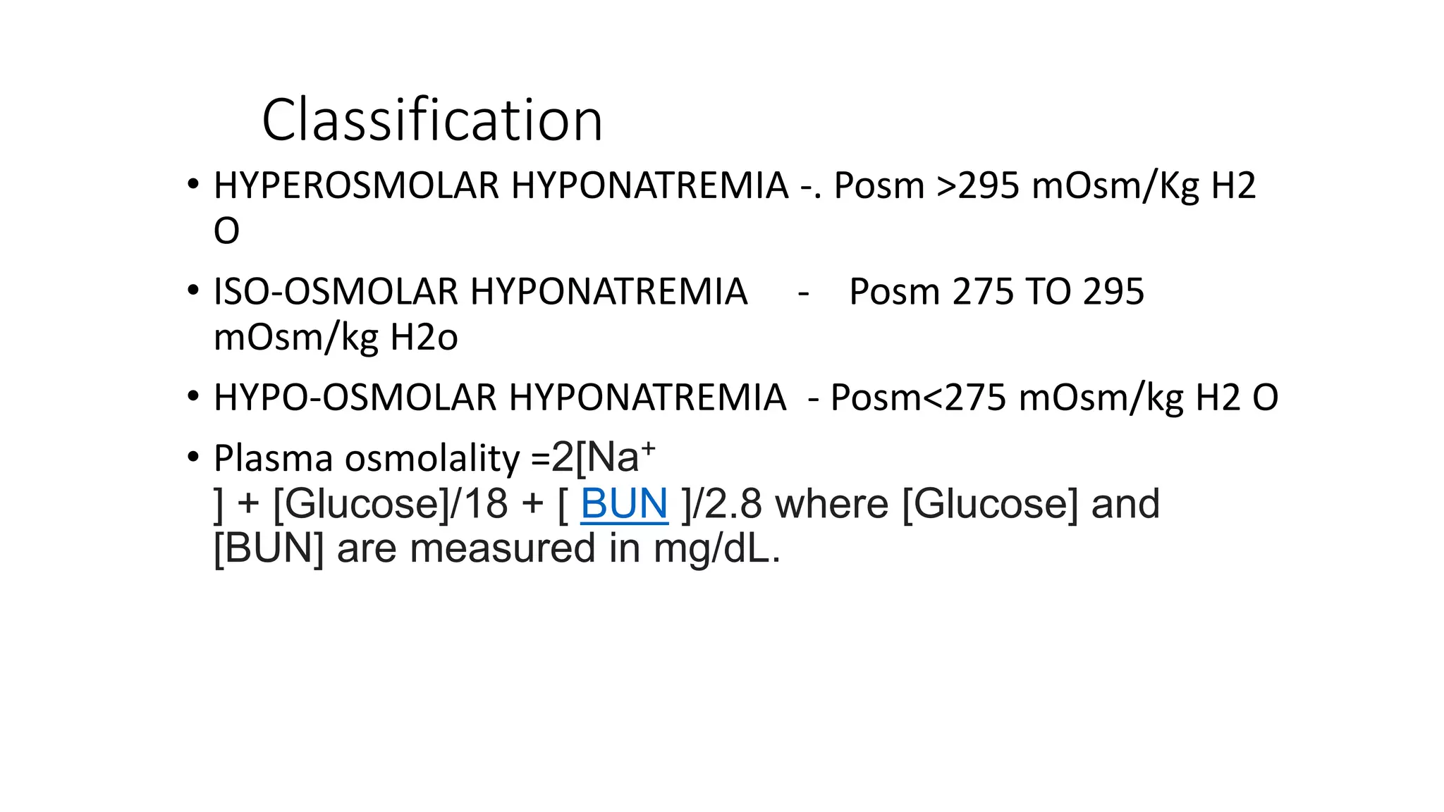 dyselectrolytemia ppt.pptx