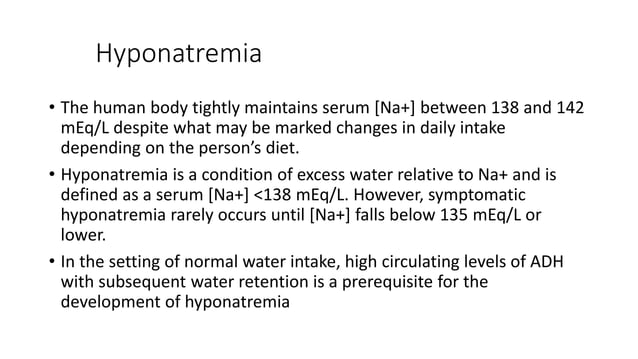 dyselectrolytemia ppt.pptx