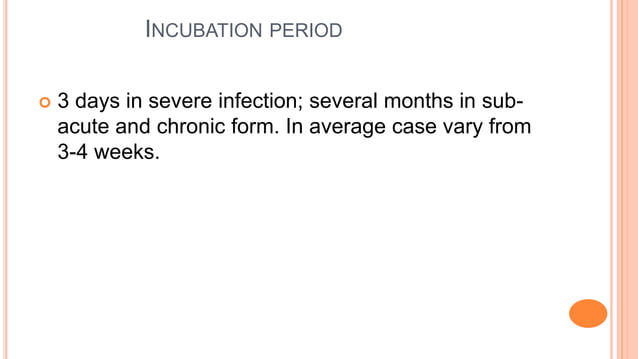 Dysentery/Bloody diarrhea | PPTX | Infectious Diseases | Diseases and ...