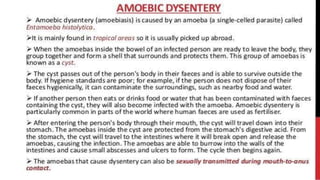 Dysentery.pptx